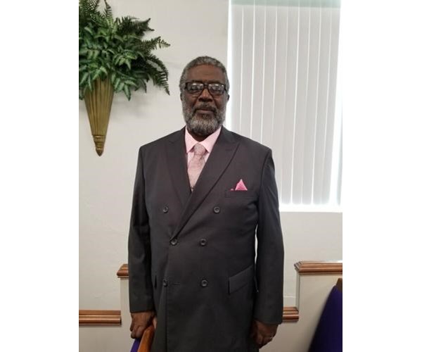 Nehemiah "Neil" Cowan Obituary (2022) - North Port, FL - Farley Funeral ...