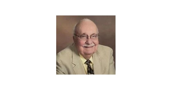 Howard H. Klemann Obituary (2025) - Elmhurst, IL - Pedersen Ryberg ...