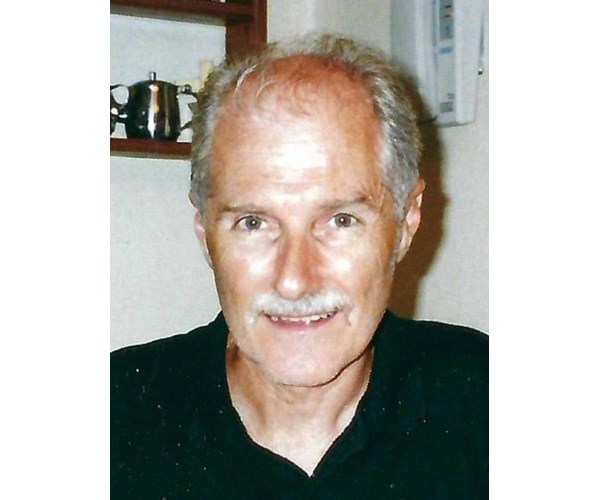 Louis A. Fabbri Obituary (2026) - Vineland, NJ - Rone Funeral Service ...