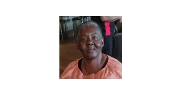 Ms. Sharon Michelle Mitchell Obituary (2025) - Lumberton, NC - Colvin ...