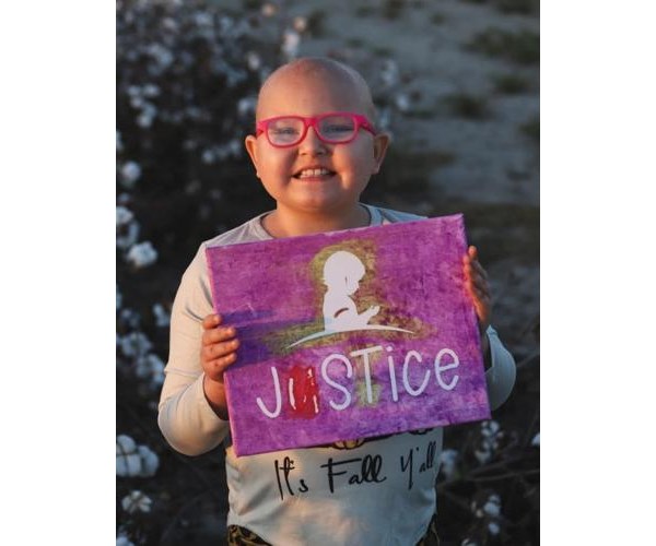 Justice Marie Rogers Obituary (2024) - Caruthersville, MO - H.S. Smith ...