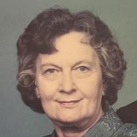 Bette Jean Starner Obituary (2025) - Marietta, OH - Cawley & Peoples ...