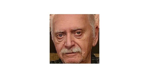 Eugene "Gene" Jackson Obituary (2023) - Binghamton, NY - DeMunn Funeral ...