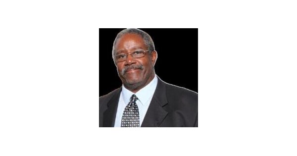Robert Burford Lewis Jr. Obituary (2024) - Dallas, TX - Allen G ...