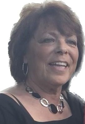 Deborah "Debbie" George Obituary (2023) - Fairfield, CT - Spear-Miller ...