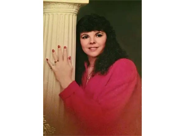 Deborah Sue Everhart Obituary (2025) - Columbus, OH - O. R. Woodyard Co ...