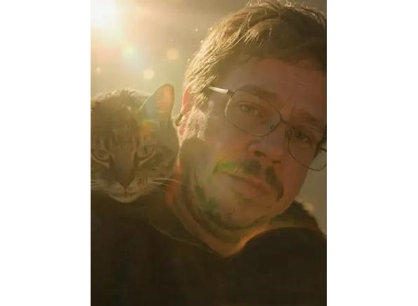 Ryan P. Flint Obituary (2025) - St. Cloud, MN - Williams Dingmann ...