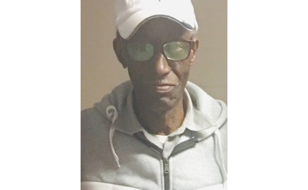 Morris Watson Obituary (2026) - Holly Hill, SC - Grace Funeral Services ...