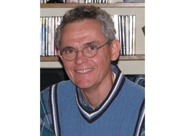 Philip J. Knieper Jr. Obituary (2026) - New Orleans, LA - Greenwood ...