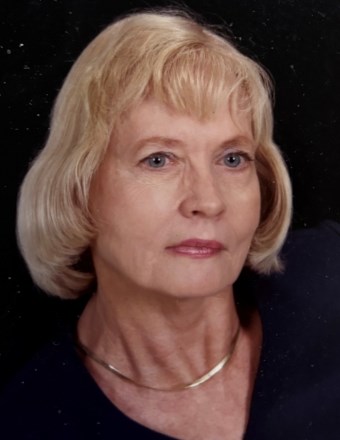 Arlette J Whittemore Obituary (2026) - Titusville, FL - North Brevard ...