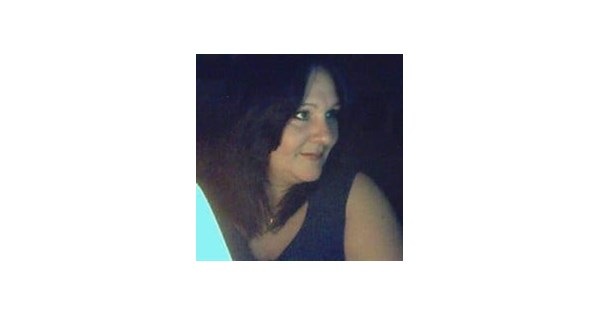 Lisa Ann Segriff Obituary (2023) - Pittsburgh, PA - D`Alessandro ...