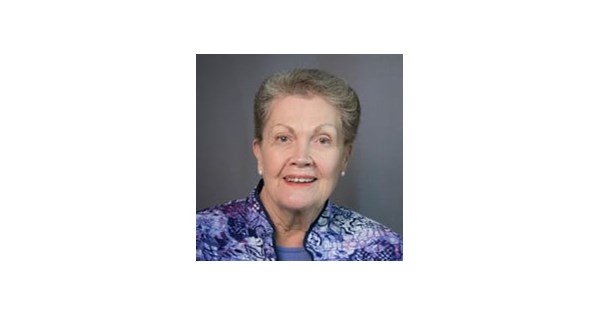 Emily Rose Jones Obituary (2023) - Longview, TX - Rader Funeral Home of ...