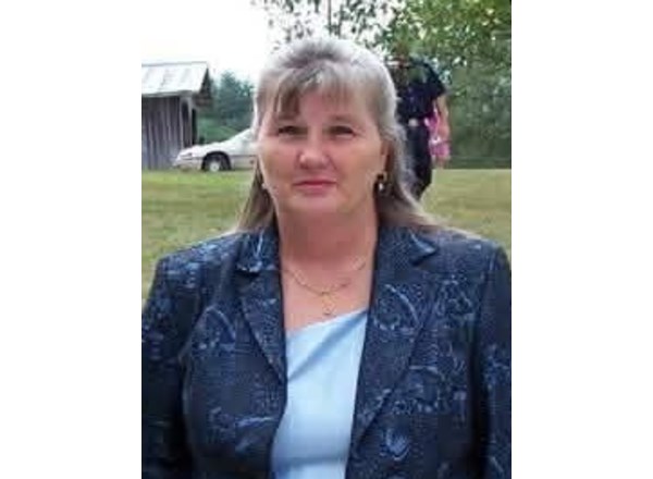 Wilma Lee Stamper Obituary (2026) - Irvine, KY - Warren F. Toler ...