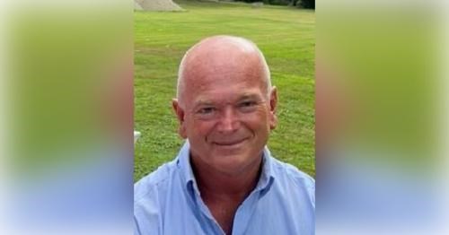 Gerald R. "Jerry" Little Obituary (2023) - Erie, PA - Brugger Funeral ...