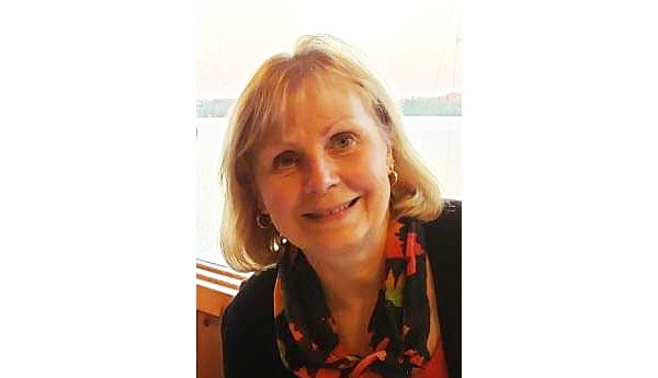 Jacqueline L. Crotteau Obituary (2023) - Wisconsin Rapids, WI - Herman ...