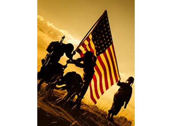 Michael J. Sherry Obituary (1954 - 2024) - Utica, NY - WKTV