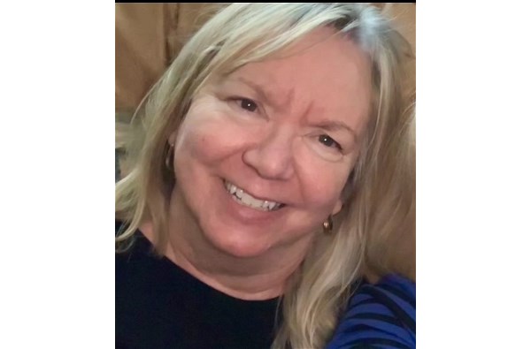 Nancy M. Giulietti Obituary (1954 - 2025) - Glastonbury, CT - WFSB