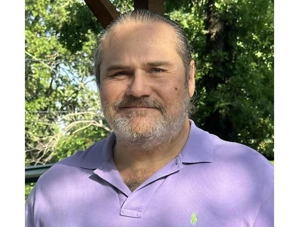 Randy Scott Harrison Obituary (2025) - Denton, TX - Mulkey-Bowles ...