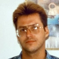 Shane Martin Petrik Obituary (2026) - Las Vegas, NV - Bryant Funeral ...