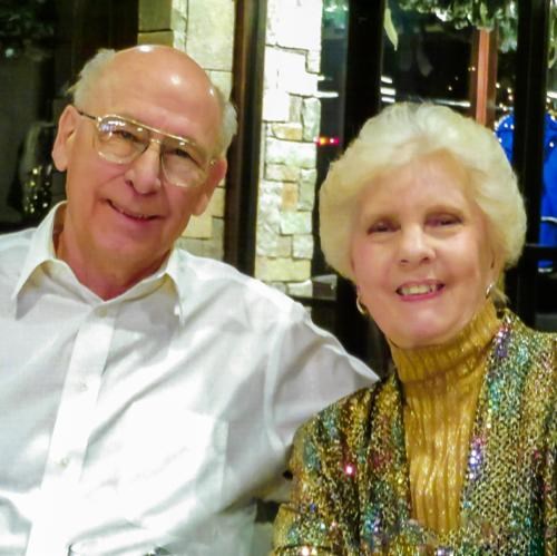 Judy Kay Dean Obituary (2025) - Spring Lake, MI - Sytsema Funeral ...