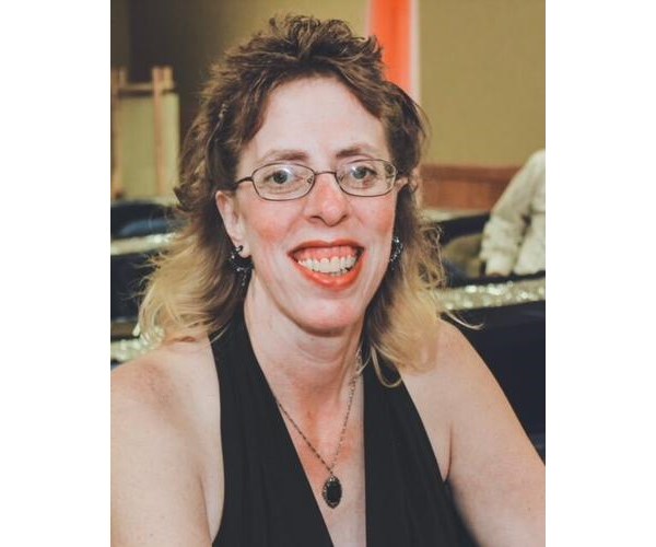 Sheri Lee Young Obituary (2021) - Cloquet, MN - Atkins Northland ...