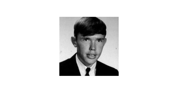 Timothy Charles Guthrie Obituary (2024) - Jasper, AL - Collins-Burke ...