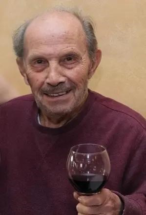 John S. De Matteo Obituary (2025) - Ballston Lake, NY - Townley ...
