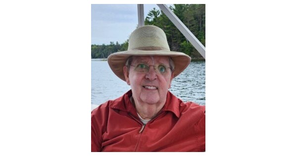 Randall Craig "Randy" Olson Obituary (2025) - Green Bay, WI - Lyndahl ...