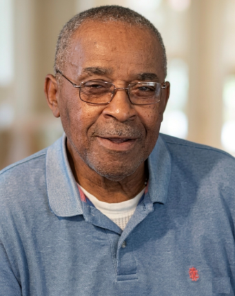 John Hunter Obituary and Online Memorial (2026)
