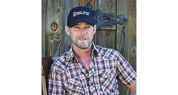Matthew Shane Woods Obituary (1976 - 2025) - The Villages, FL - 352 Today