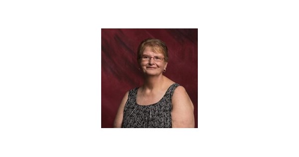 Delores Stephanie Kotajarvi Obituary (2025) - Houghton, MI - Erickson ...