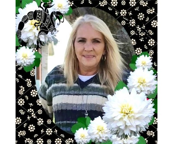 Angela Fair Obituary (2025) - Mount Sterling, KY - Herald & Stewart ...