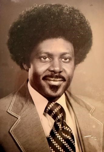 Samuel Edward McLean Sr. Obituary (2026) - Sanford, NC - Knotts Funeral ...