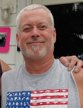 Scott Michael Obituary and Online Memorial (2026)