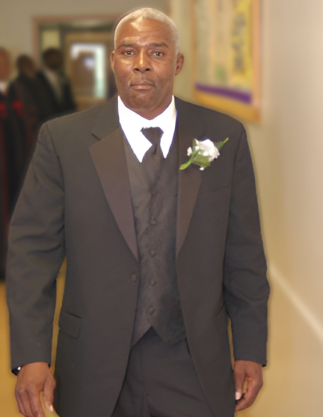 Marion Theodore Wilson Obituary (1954 - 2025) - Columbia, SC - Post and ...