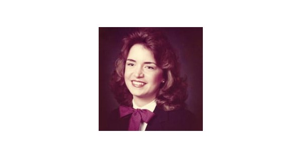 Mrs. Janis Myers Parker Obituary (2023) - Nashville, TN - Spring Hill ...