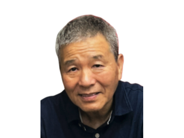 Vincent Wing-Choi Cheung Obituary (2025) - Sandy, UT - Larkin Sunset ...