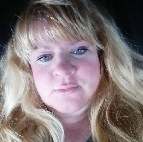 Laura Pingel Obituary and Online Memorial (2026)