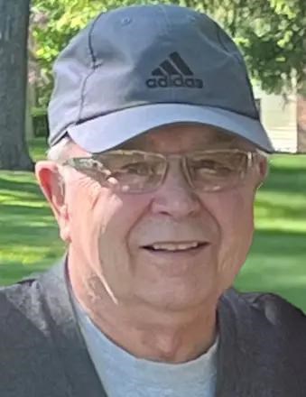 Gary D. Myers Obituary (2025) - Flint, MI - Dodds Dumanois Funeral Home ...