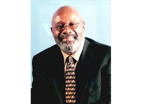 Rev. Earl D. Fowlkes Sr. Obituary (2025) - Wilmington, DE - Bennie ...