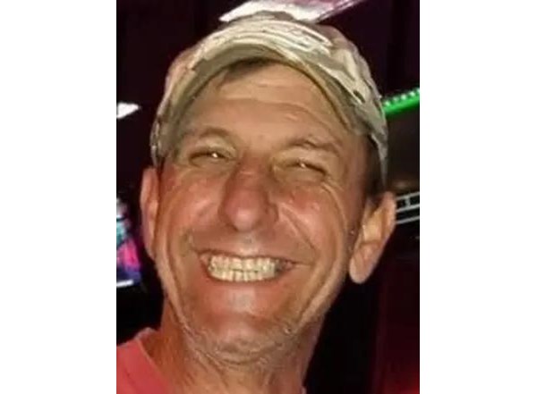 George Thomas Nassif Obituary (2025) - Wheeling, WV - Kepner Funeral ...