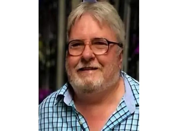 Daniel P. Galonska Obituary (2025) - Gladwin, MI - Lee-Ramsay Funeral ...