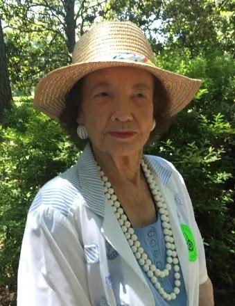Pecolia Fisher Ayres Obituary (2024) - Greenville, NC - Wilkerson ...