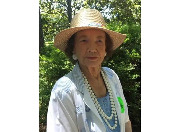 Pecolia Fisher Ayres Obituary (2024) - Greenville, NC - Wilkerson ...