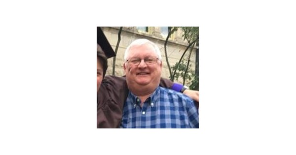 Michael David DeHaven Obituary (2025) - Gahanna, OH - Day Funeral ...