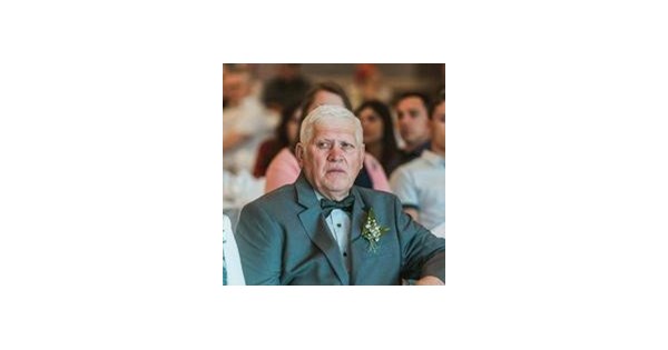 Anatoliy Boots Obituary (2024) - Colville, WA - Danekas Funeral Chapel ...