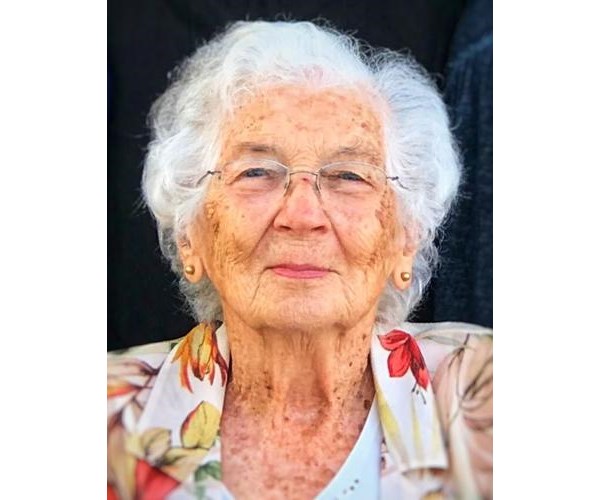 Lora Blasingame Obituary (2024) - Thomson, GA - Beggs Funeral Home ...