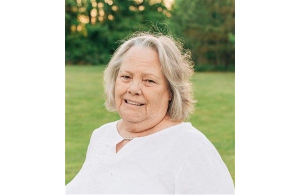 Terri Slack Hood Obituary (2025) - Chesapeake, VA - Graham Funeral Home ...