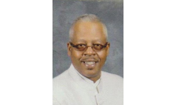 Jody Linton Obituary (2025) - Springfield, KY - Carey & Son Funeral ...