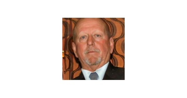 Michael Lynne George Obituary (2024) - Jonesboro, AR - Emerson Funeral ...